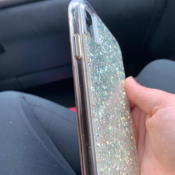 case-mate | Accessories | Iphone Xr Case | Poshmark